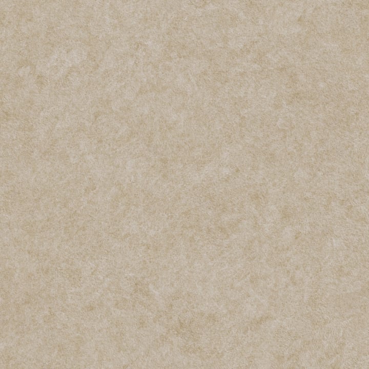 Connect Cubix - Baresque